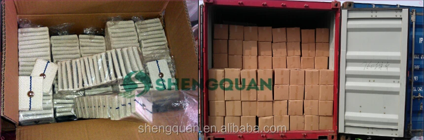 Cotton Sifter Cleaner/plansifter Cotton Pads/cotton Sieve Cleaner - Buy ...