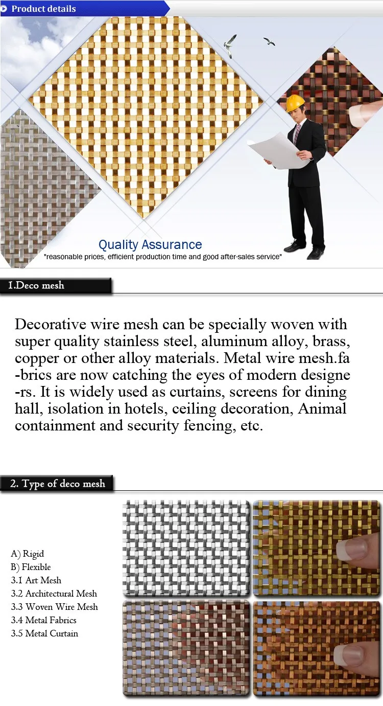 Fandango Antique Bronze Decorative Flat Wire Mesh 36" X 48" - Buy Antique Bronze Mesh,Decorative ...