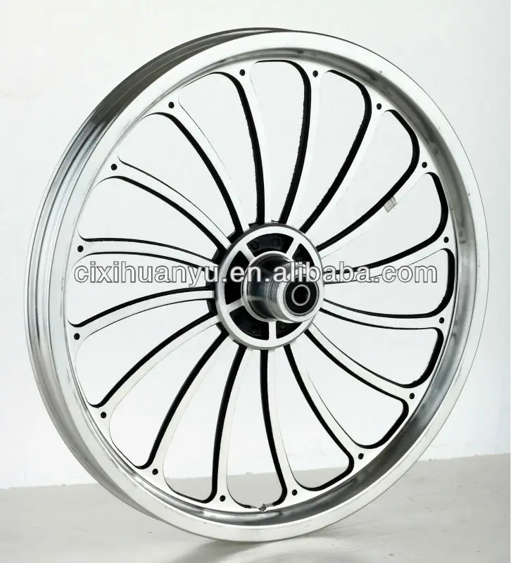 Black Rims - Buy 24 Inch Alloy Wheels For Bikes,24 Inch Used Aluminum ...