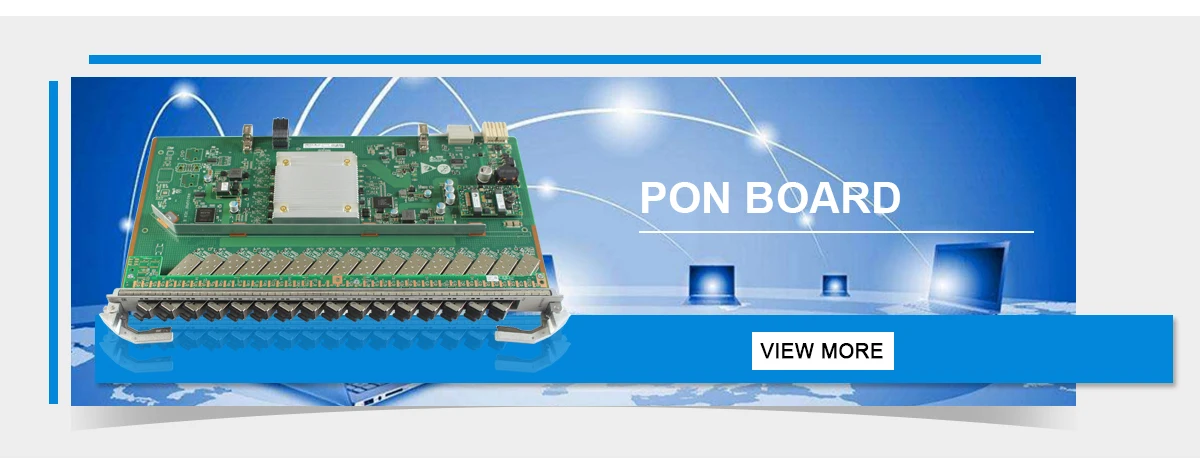 Shenzhen Nites Electronics Technology Co., Ltd. - Network products ...