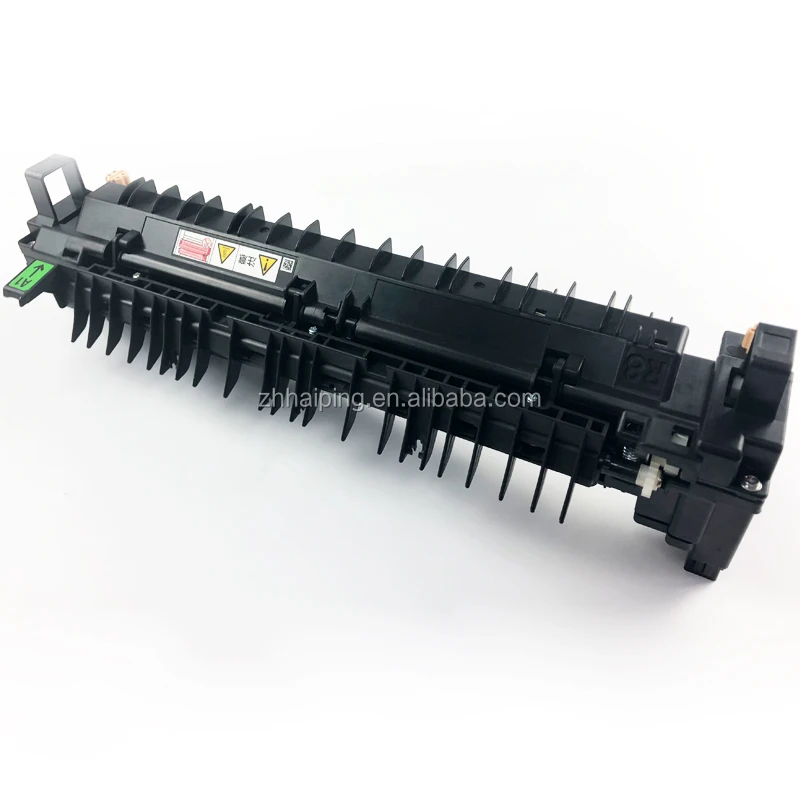 For Fuji Xerox Docucentre-v 2060/2065/3060/3065 Fuser Unit - Buy Fuser ...