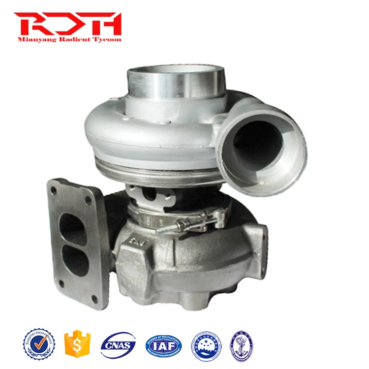 19 High Performance S400 316699 0070964699 53319887127 317405 ...