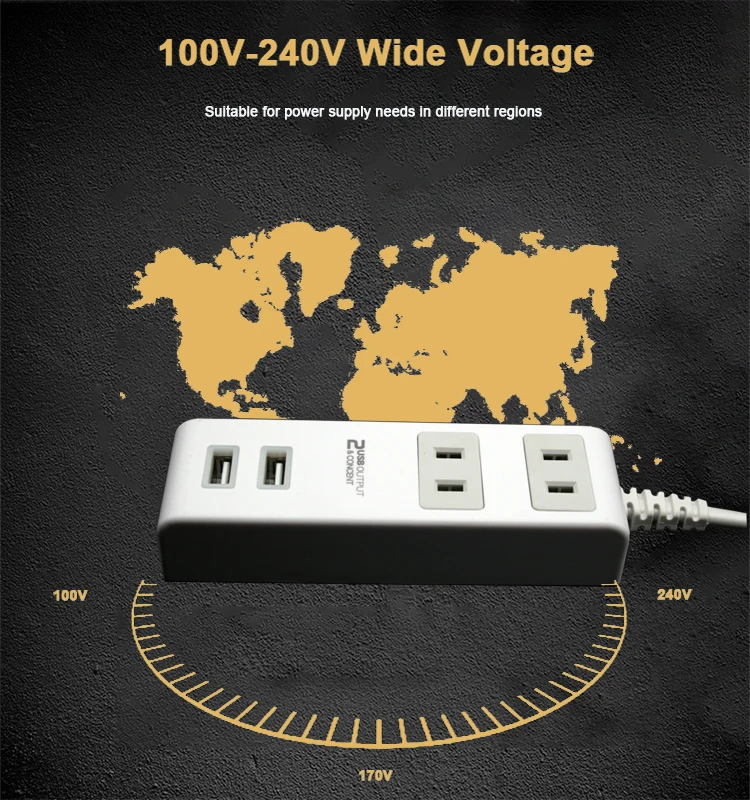 Bangladesh Combination Battery 250v 10a Electrical Plug 16a Switch ...