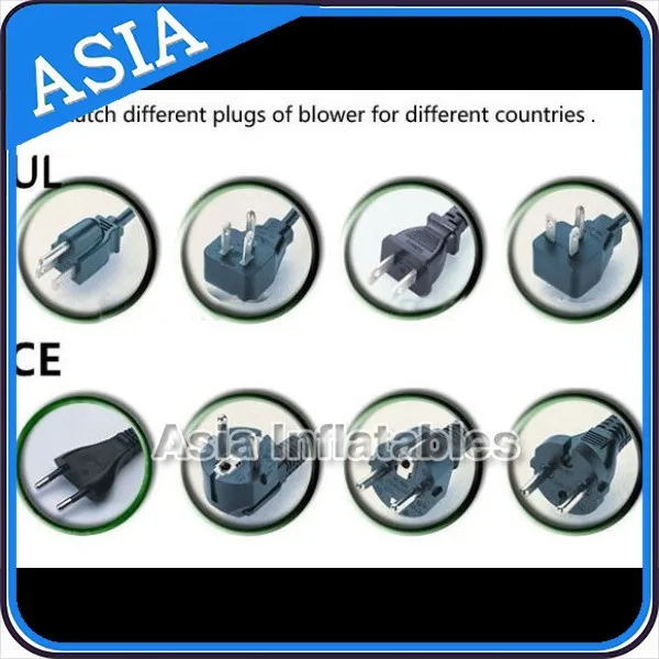 18m Mobile Portable Starlab Inflatable Planetarium Dome,School ...