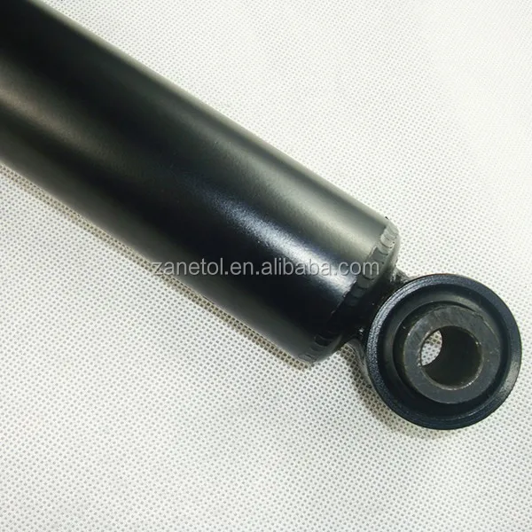 96342033 96316781 Oem Rear Gas Filled Shock Absorber Strut For ...