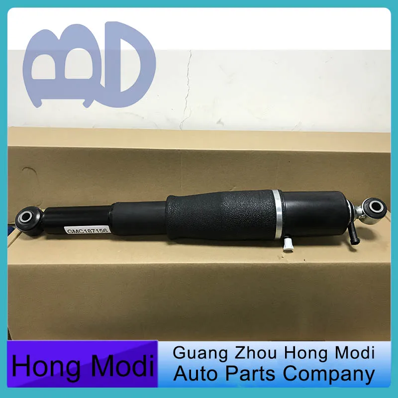Wholesale Auto Part Rear Left Right Air Suspension Shock for 22187156 ...