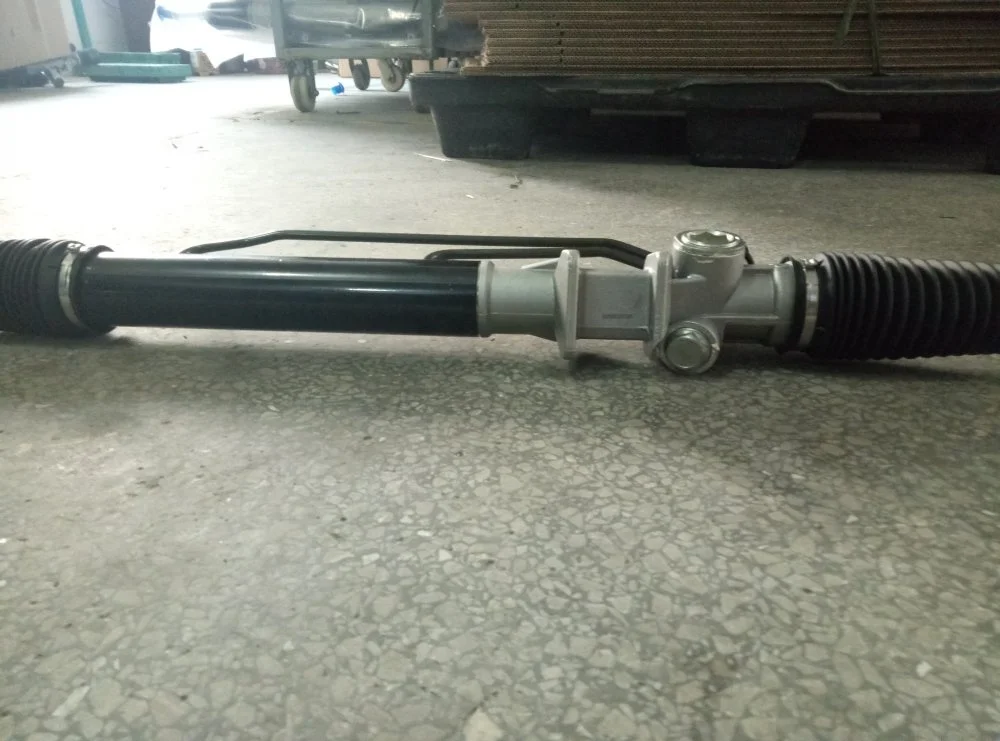 K2500/K2700 0K60B-32110A Power Steering Rack - 1 Year Warranty