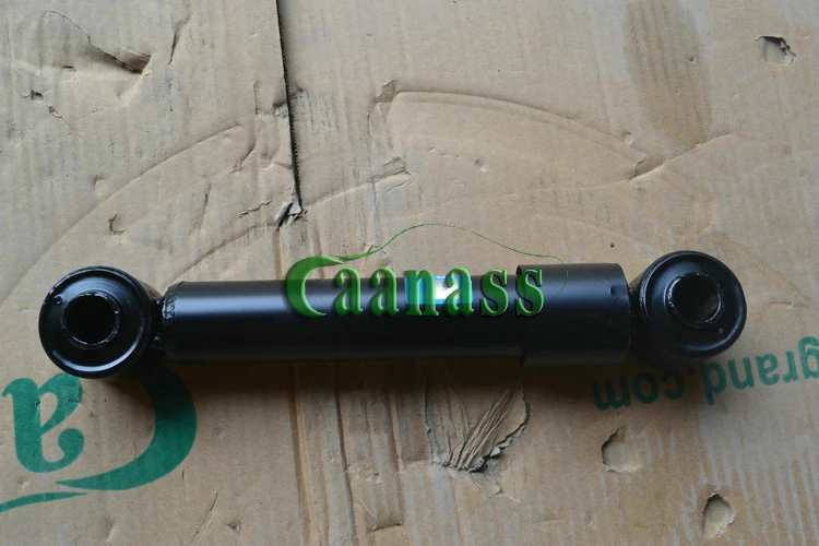 Guangzhou Caanass High Quality 1622227 3198849 Shock Absorber For Volvo ...