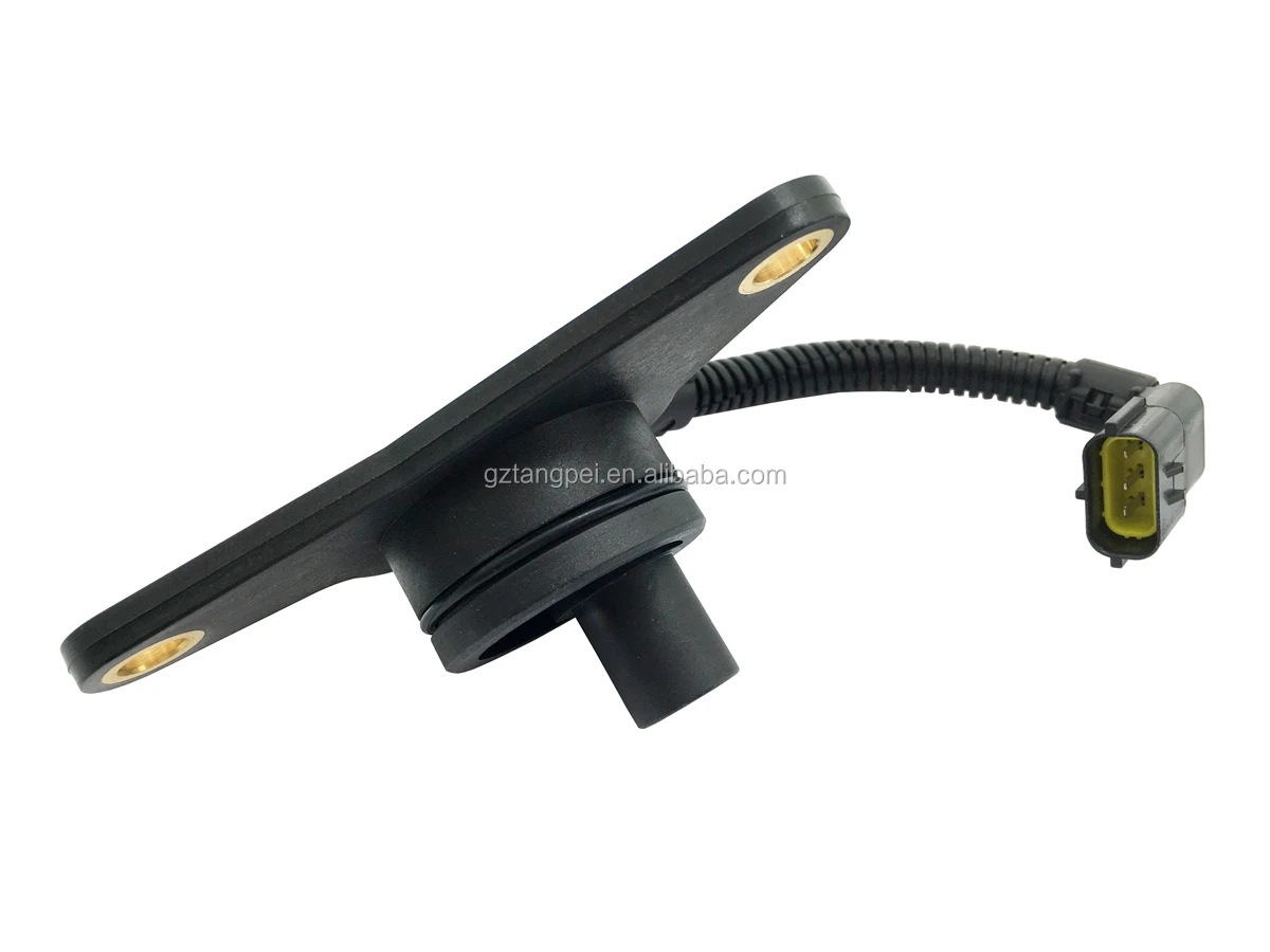 曲轴位置传感器OEM OK013-18-13X OK0131813X 0K013-18-131A SU4233 PC422 ...