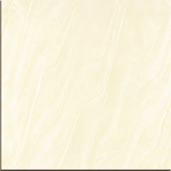 60x60 Beige Non-slip Living Room Floor Tiles - Buy Living Room Floor ...