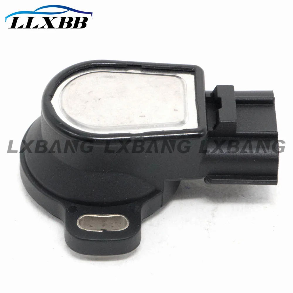 Original Throttle Position Sensor 89452-12080 8945212080 For Toyota ...