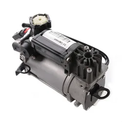 Air Shock Absorber 37116796932 37116796926 37116850222 For Bmw F01 F02 ...