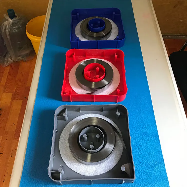 Ceramic Intaglio Printing Press Ink Scraper| Alibaba.com