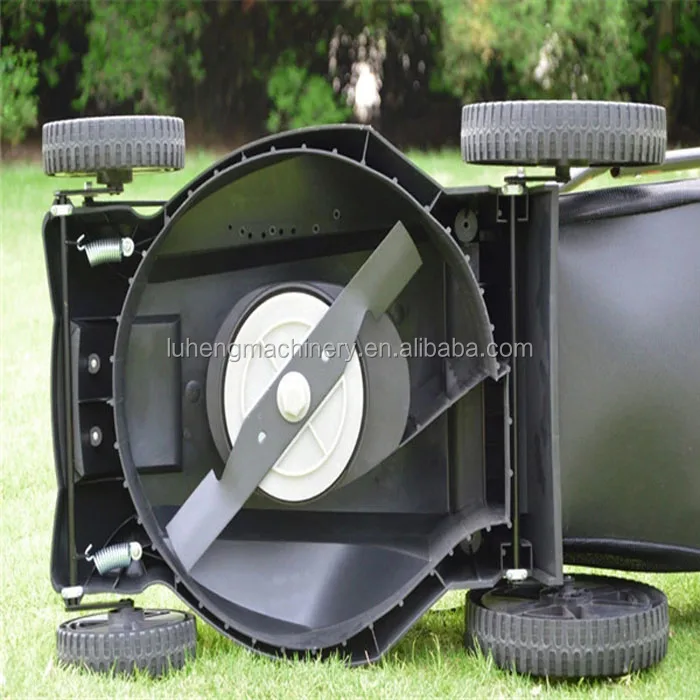 Grass Cutter Wheel Golf Grass Cutting Machines Honda Grass Cutting ...