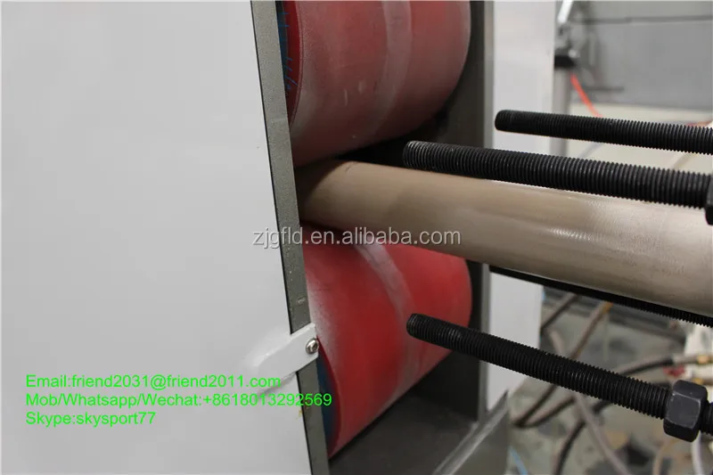 Extruded Plastic Peek Fep Rods Ptfe Extrusion Bar - Buy Fep Extrusion ...