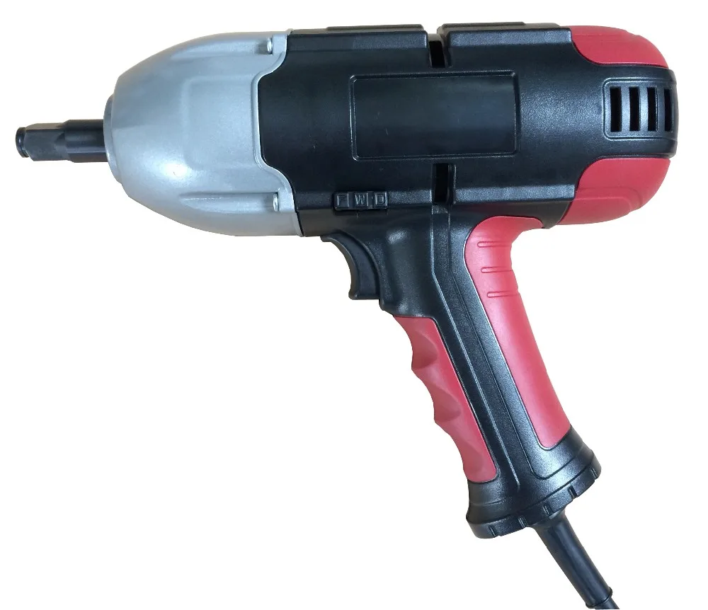DC 12V IMPACT WRENCH NA-W130B| Alibaba.com