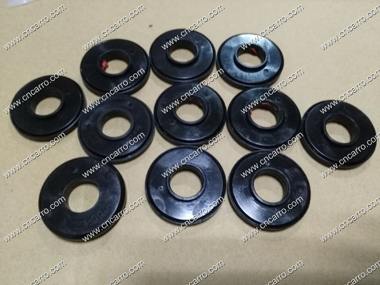 24523208 雪佛兰 N300 WULING SGMW 轴承| Alibaba.com