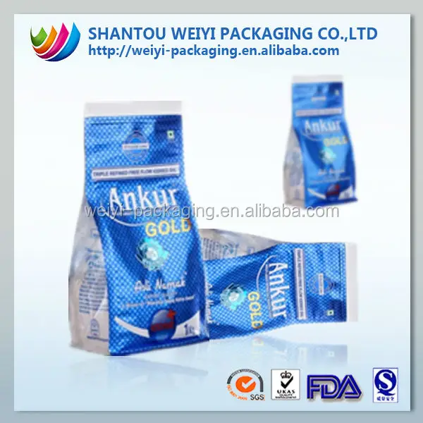 Custom Made Milk Packets/ Instant Milk Powder Sachets/ Small Milk Bags ...