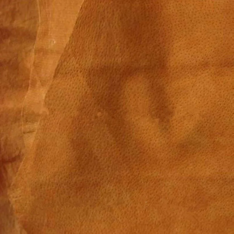 Pig Nubuck Genuine Leather Split Leather - Buy Pig Nubuck Leather,Pig ...