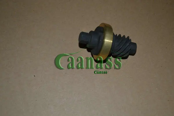 35.5*20 * 20厘米高品质Caanass 1696924 1696925制动小齿轮，适用于沃尔沃卡车零件备用汽车底盘汽车 ...