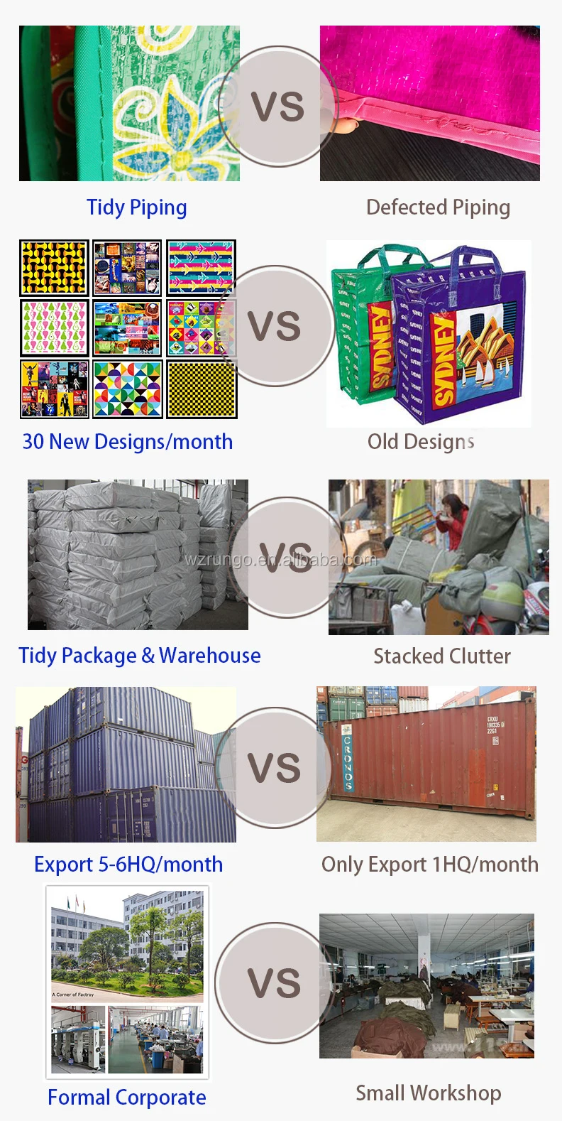 "ghana Must Go " Shopping Bag - Buy "ghana Must Go " Shopping Bag,Ghana ...