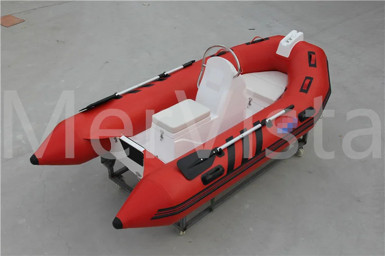 Alibaba Rib 300 Foldable Boat Rib Germany China Rib Boat For Sale - Buy ...