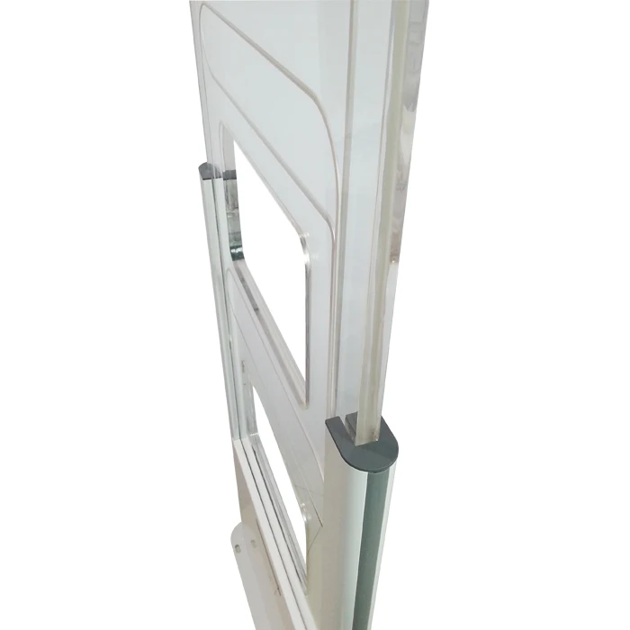 Long Range Library Management RFID HF Gate for ISO15693
