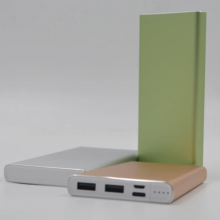 Industrial 6v 9v 12v 24v Voltage Portable Power Bank - Buy 6v 9v 12v ...