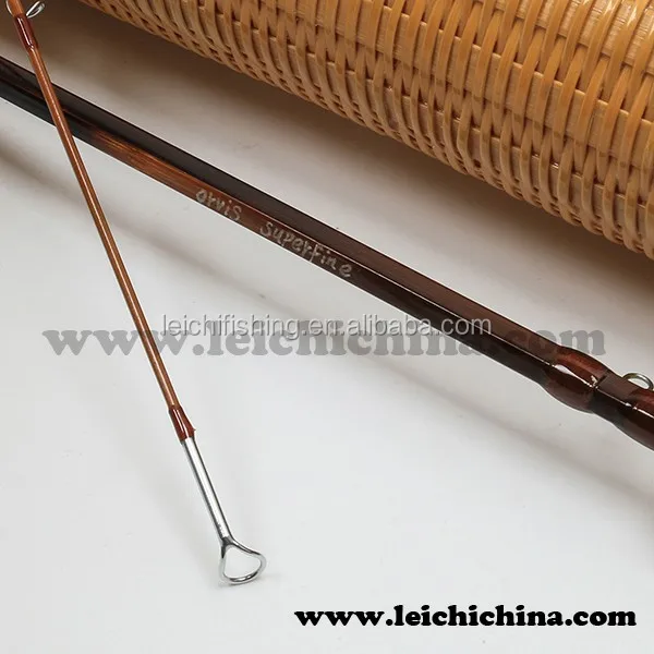 Chinese Bamboo Fishing Rod - Buy Bamboo Fishing Rod,Bamboo Fly Fishing ...