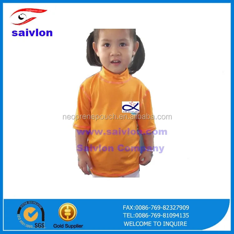 Kids Swimming Suit And Kids Rush Guard - Buy Kids Swimming Suit,Kids ...