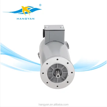 Factory Sale Self Running Magnetic Motor - Buy Self Running Magnetic ...