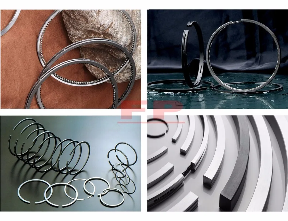 汽车发动机散热器冷却风扇 Oe 0999061100/0999060612/0999065501 适用于 W222 For Benz ...