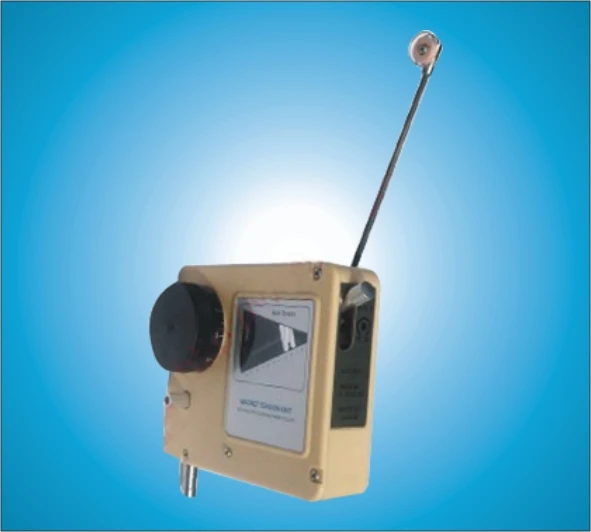 Wire Tensioner For Tanac Winding Machine - Buy Wire Tensioner,Coil ...