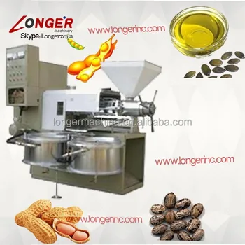 Hemp Oil Cold Press Machine|home Olive Oil Press|home Oil Press - Buy ...