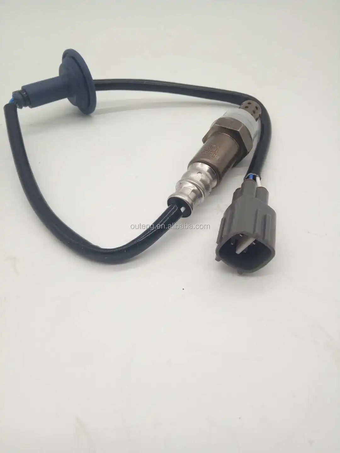 High Quality CAR Oxygen Sensor OEM 89465-0D150 for Toyota Soluna Vois