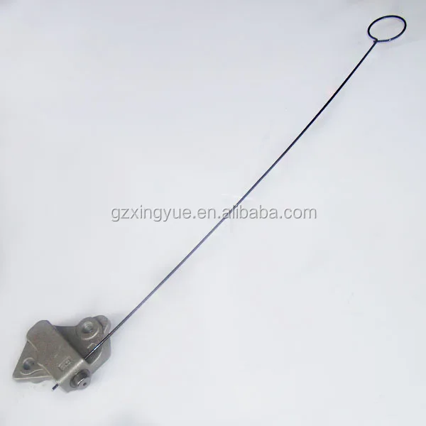 3.6 Pentastar Timing Chain Tensioner - 5047886AA for Dodge Charger ...