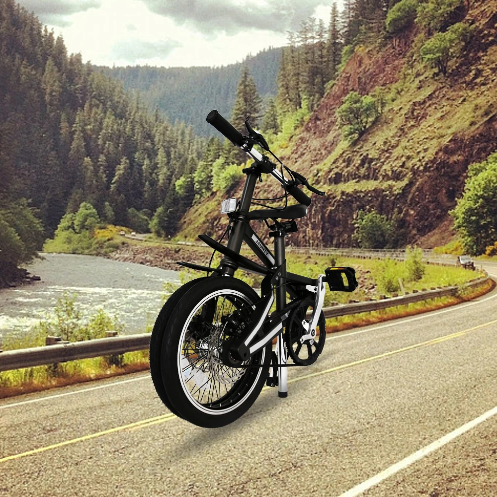 Brand New Carbon Fiber Racing Bicycle Best Quality - Buy Carbon Fiber ...