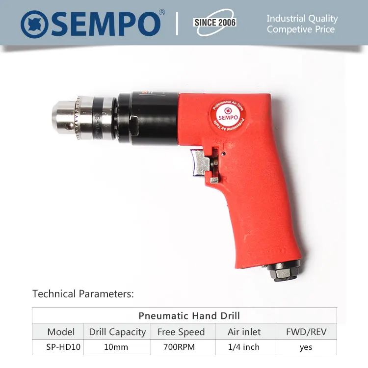 pneumatic jet chisel jex-28, View pneumatic jet chisel jex-24, Product ...