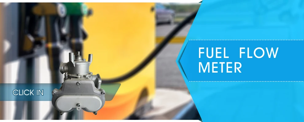 Fuel Dispenser Electric Counter Totalizer - Buy Totalizer,Counter ...