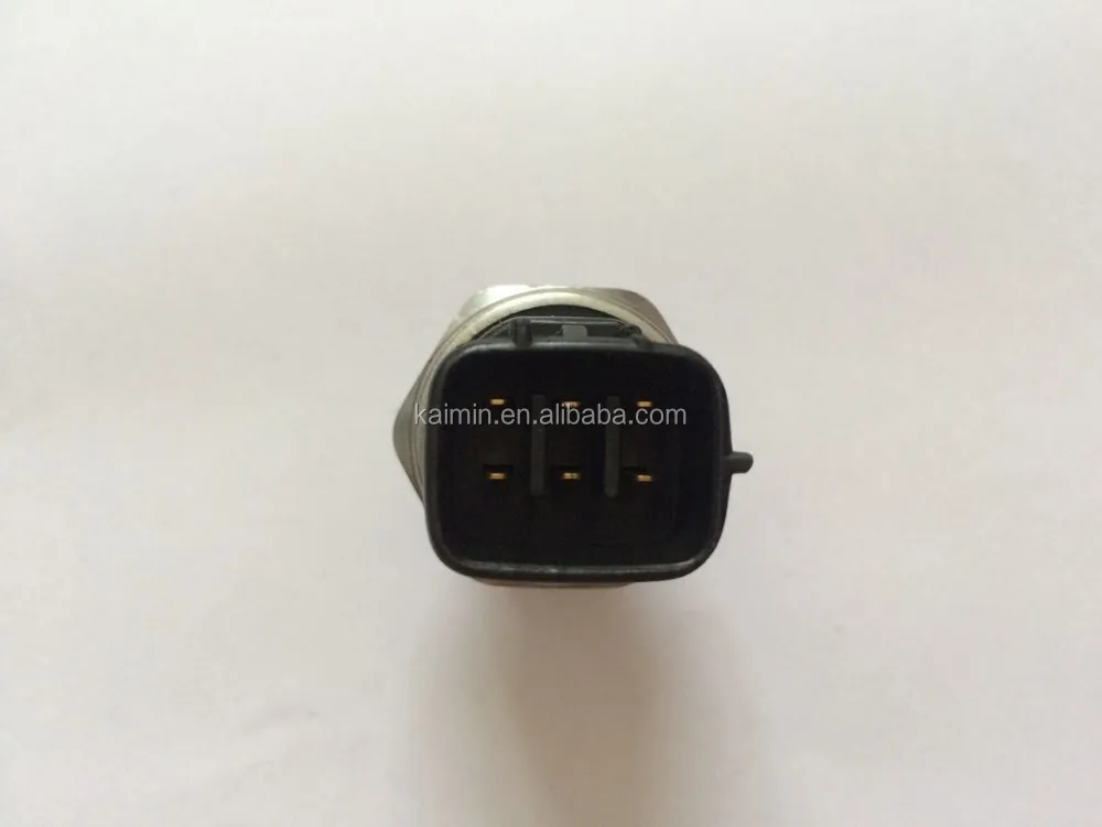 High Quality FUEL PRESSURE SENSOR for Toyota Avensis RAV4