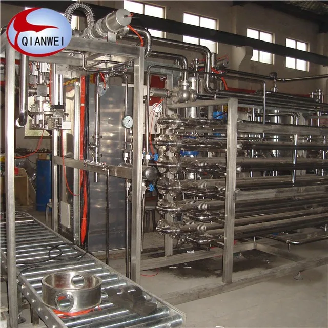 Coconut Nata De Coco Fermentation Machine for Automatic Coconut Jelly ...
