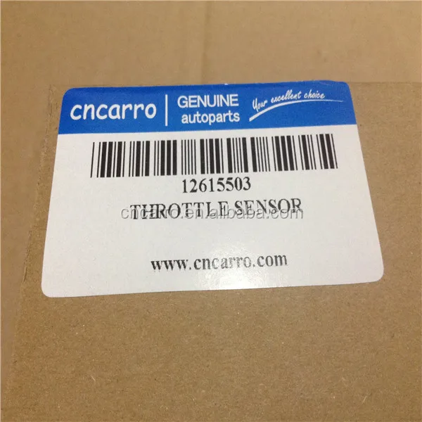 Oil Pump For Chevrolet Sail 9025210 - Buy Oil Pump,Chevrolet Sail ...