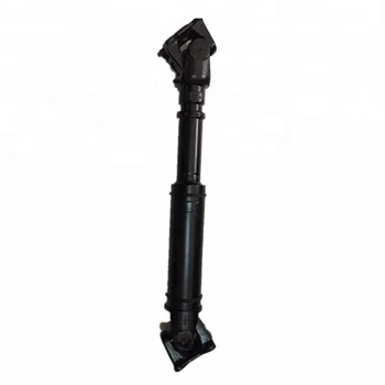 Front Drive Shaft For Hilux Vigo 4wd 37140-0k030 - Buy Hilux Drive ...