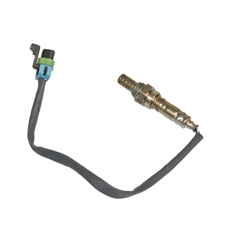 Beli indonesian set lot murah – grosir indonesian set galeri gambar di ...