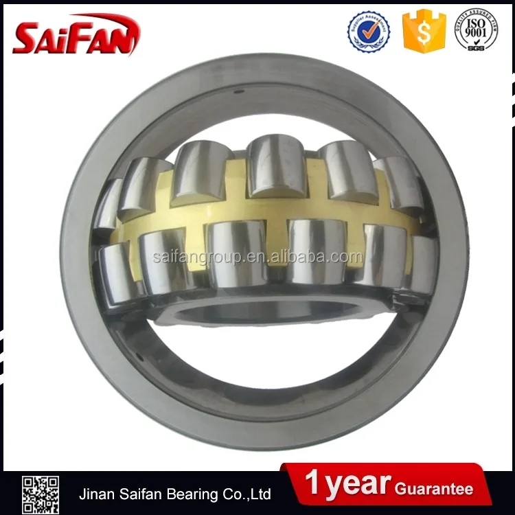Roller Bearing 22220 Nr Spherical Roller Bearing 22220 Saifan Bearing ...