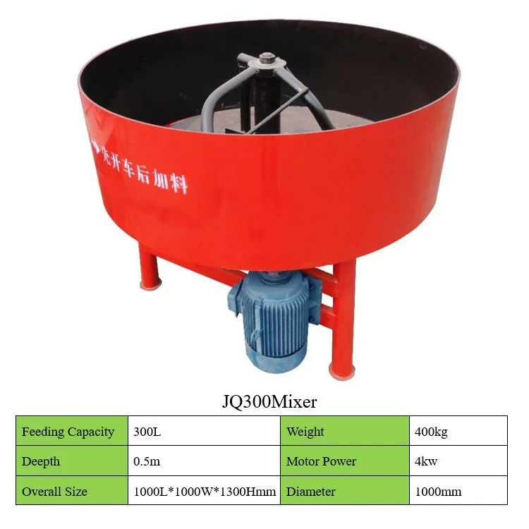 Hydraulic Adobe Block Brick Press Making Machine for Sale