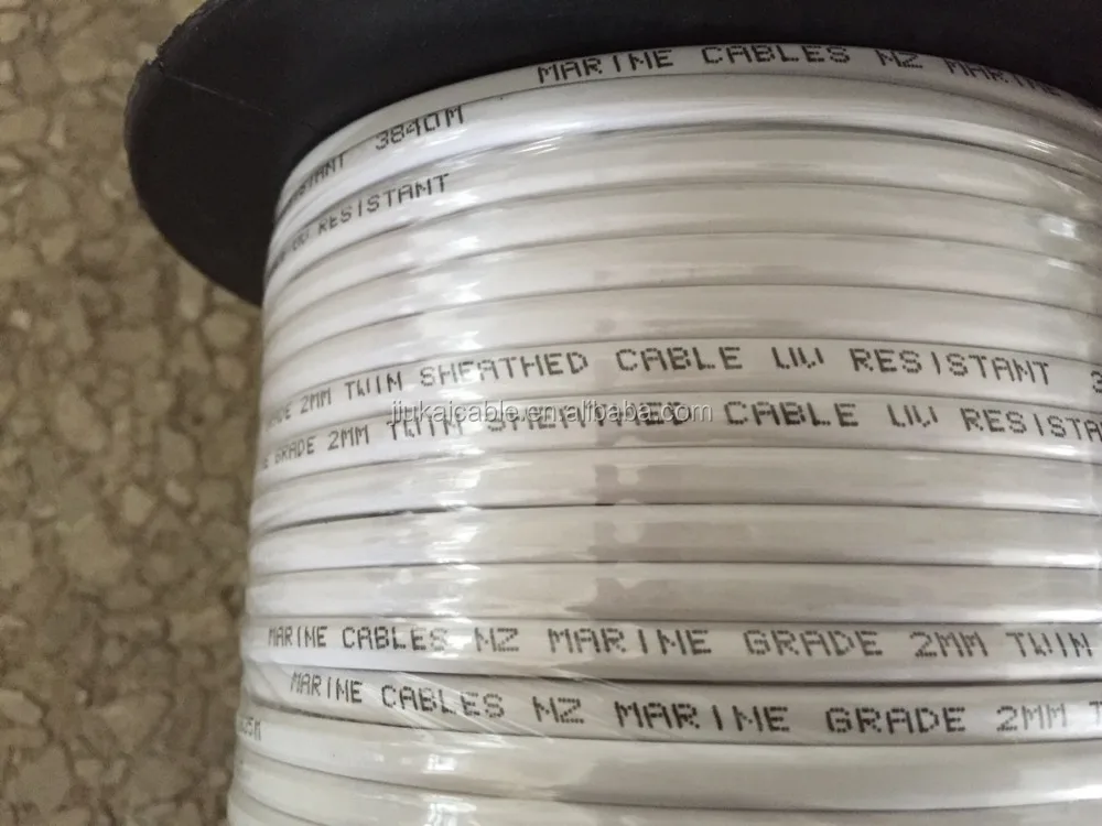 3 Cores X 95 Sqmm,Mcso-rfp Flame Retardant Marine Cable,Armored,Iec ...
