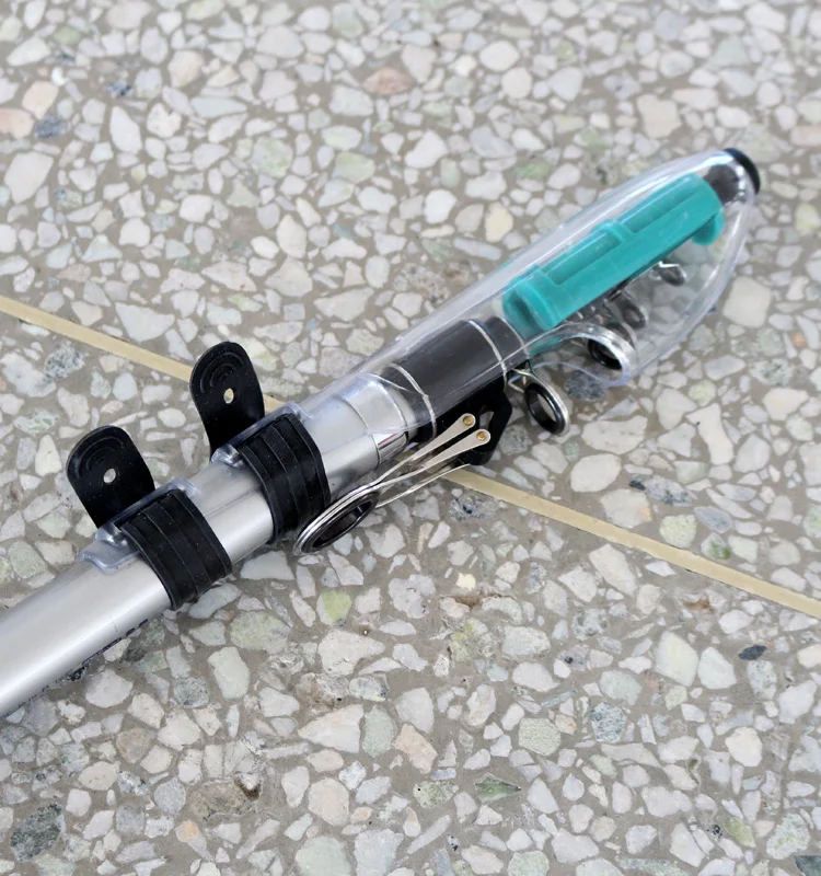 Best Price Tele Surf Fishing Rod Of Korea - Buy Korea Fishing,Fishing ...