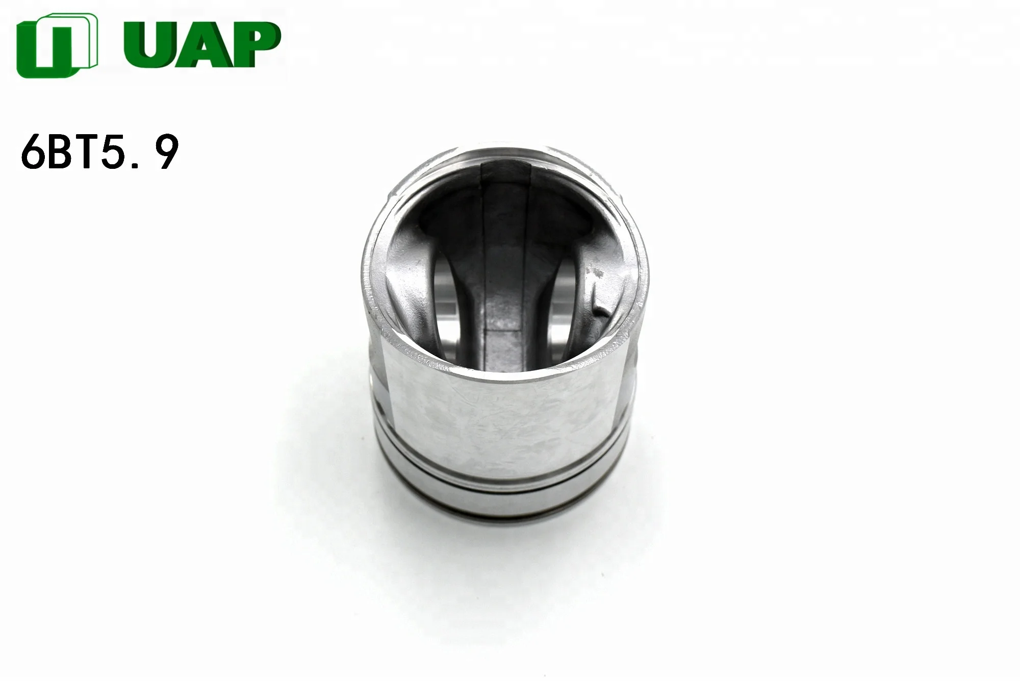 Piston 6bt 5.9 Engine Oem No.3928673 For Cummins Spare Auto Parts - Buy ...