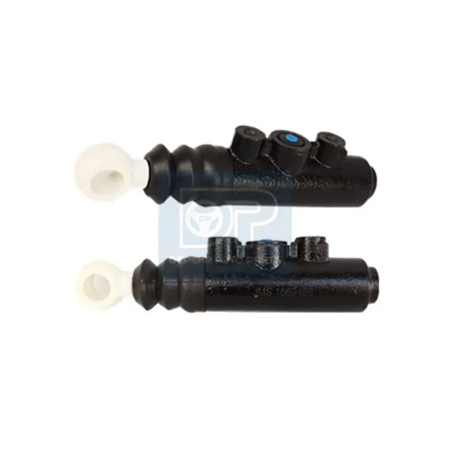European Transmission Parts - DAF Truck Clutch Cylinders